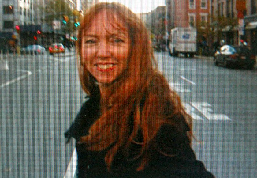 Supermarket singer on Turner shortlist - ABC News