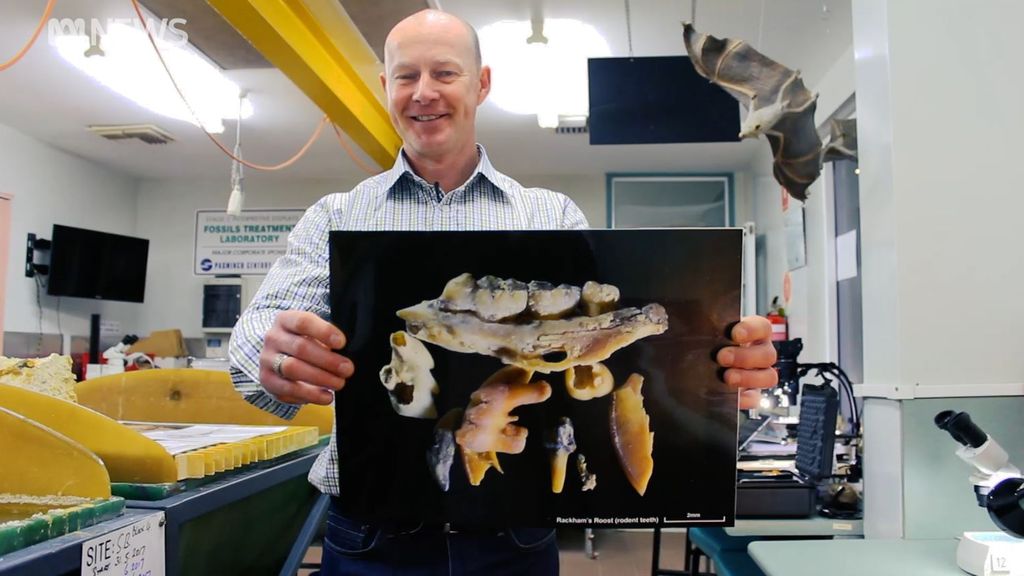 Mount Isa photographer shares his tricks for taking photos of sand ...