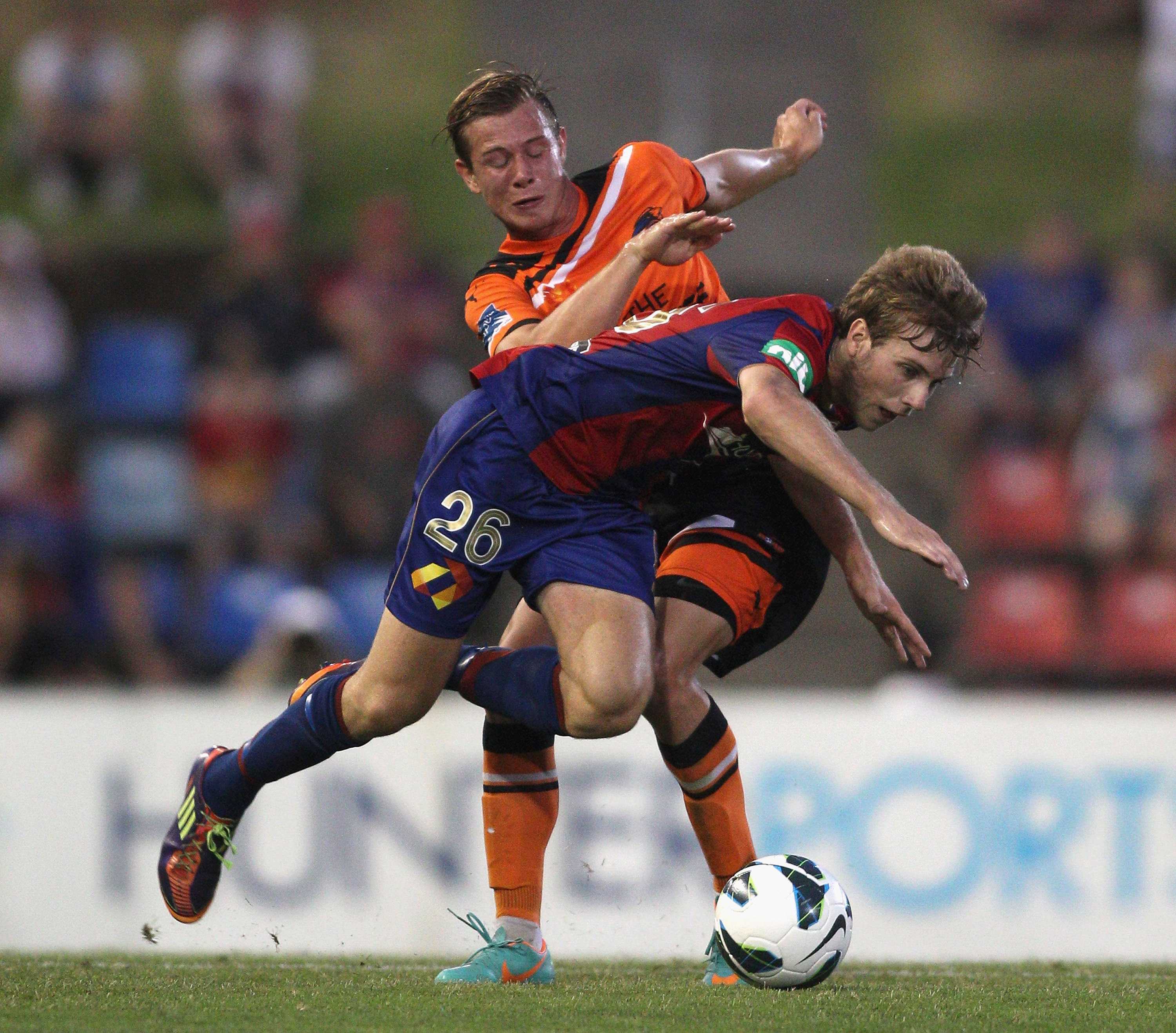 Local talent snapped up by Jets - ABC News