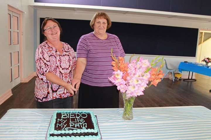 South Australian AgriFutures Rural Women’s Award finalists discuss ...