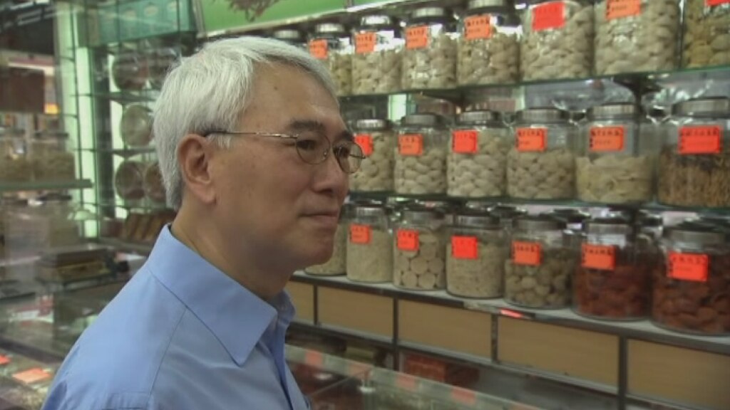 Hong Kong's young activists plot battle with Beijing in first city-wide ...