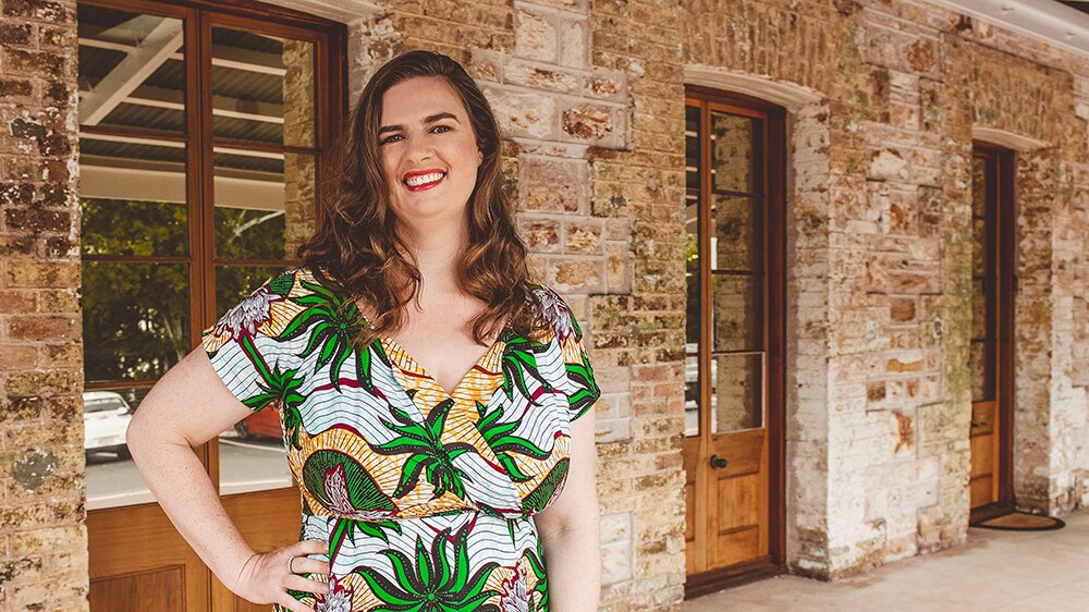 Programs - ABC Alice Springs