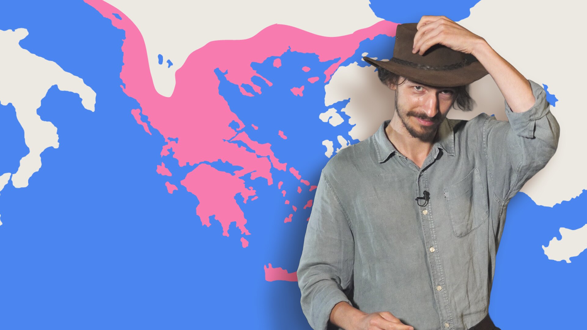 Slavery in ancient Greece - ABC Education