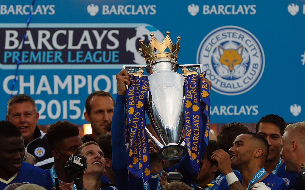 Features | Between The Lines with Tom Switzer - ABC listen