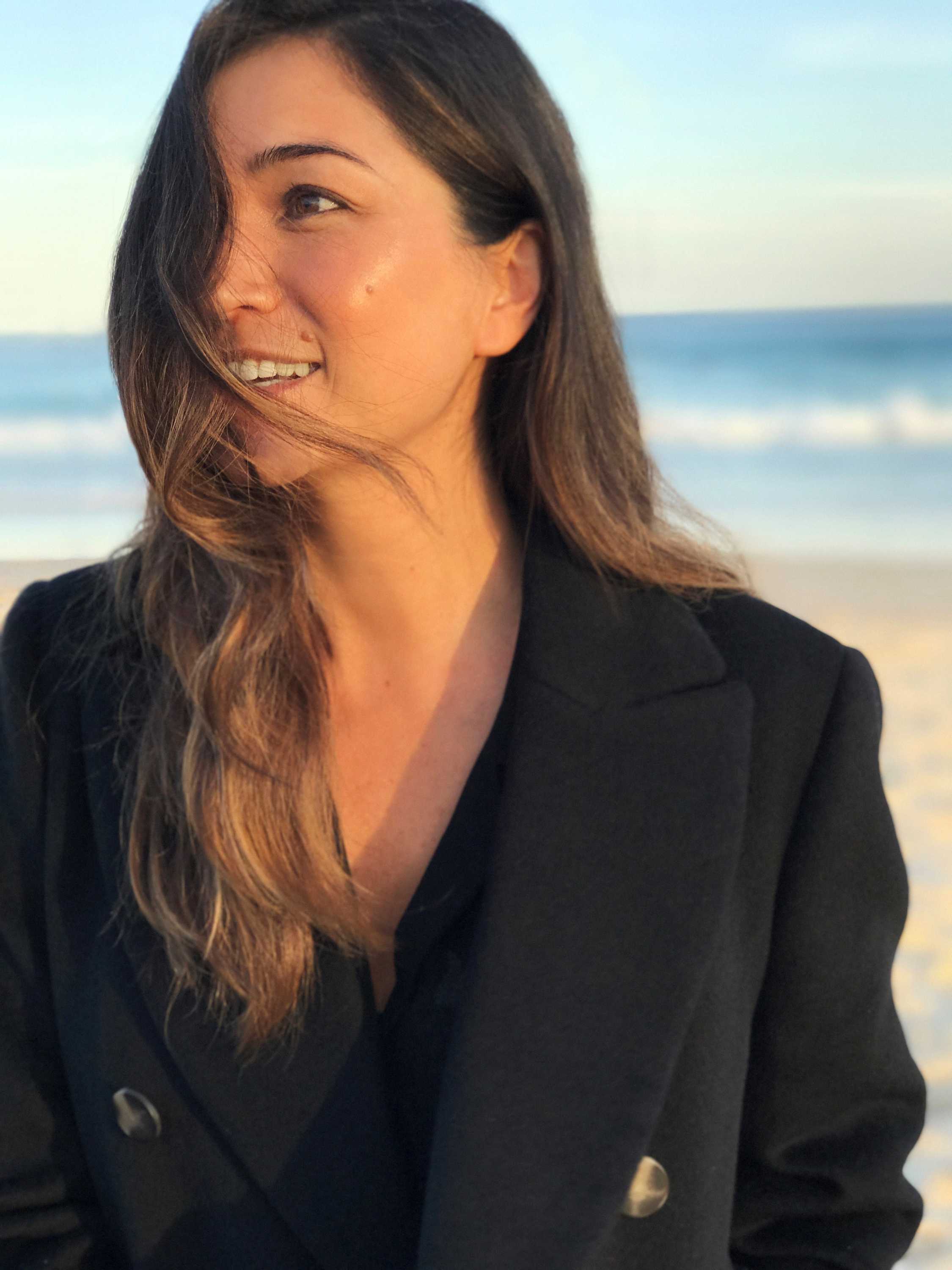 Justine Cullen: Magazines, motherhood and misadventures - ABC listen