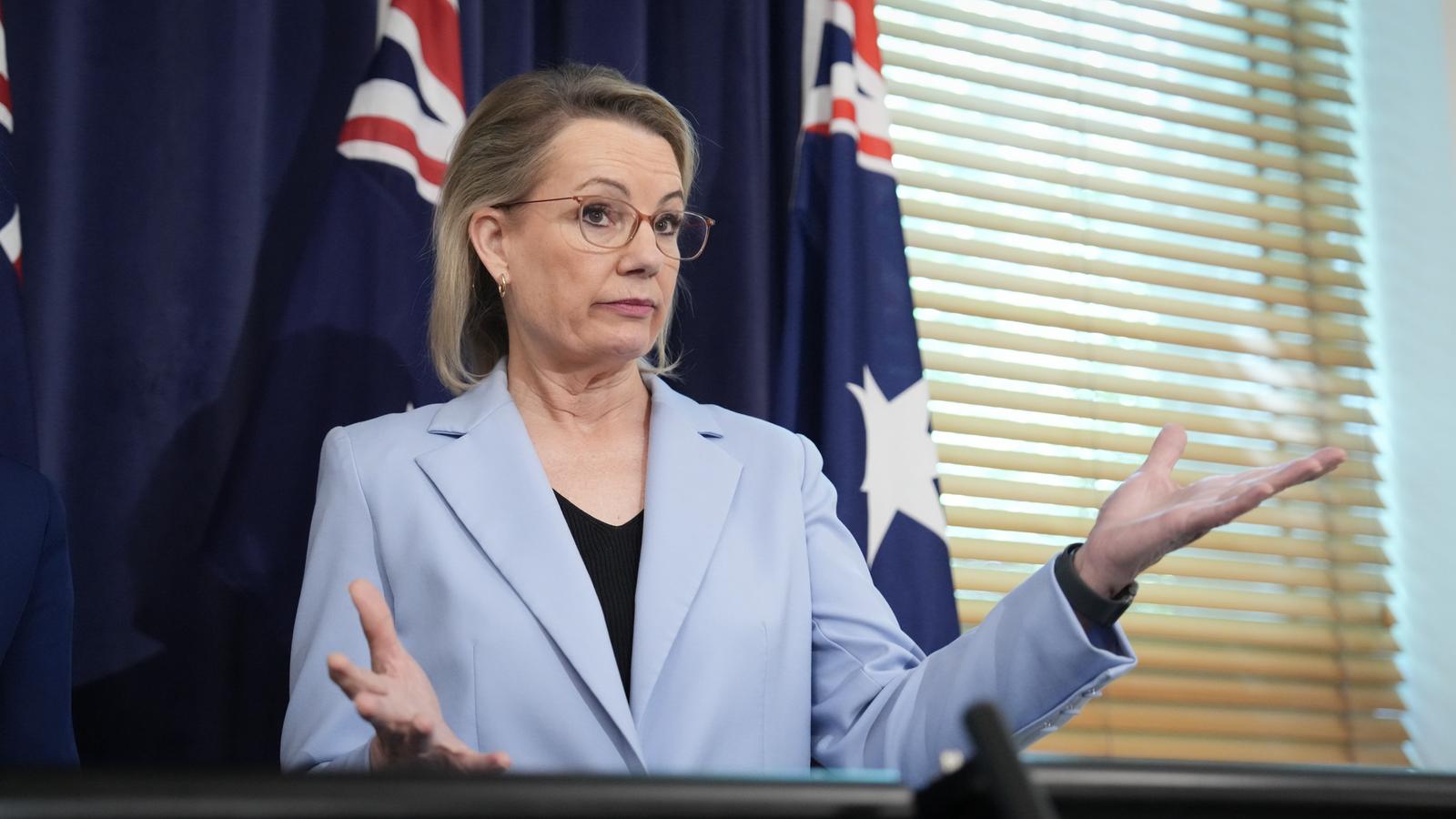 Top religious leaders call on PM to scrap plan to outlaw promotion of ...