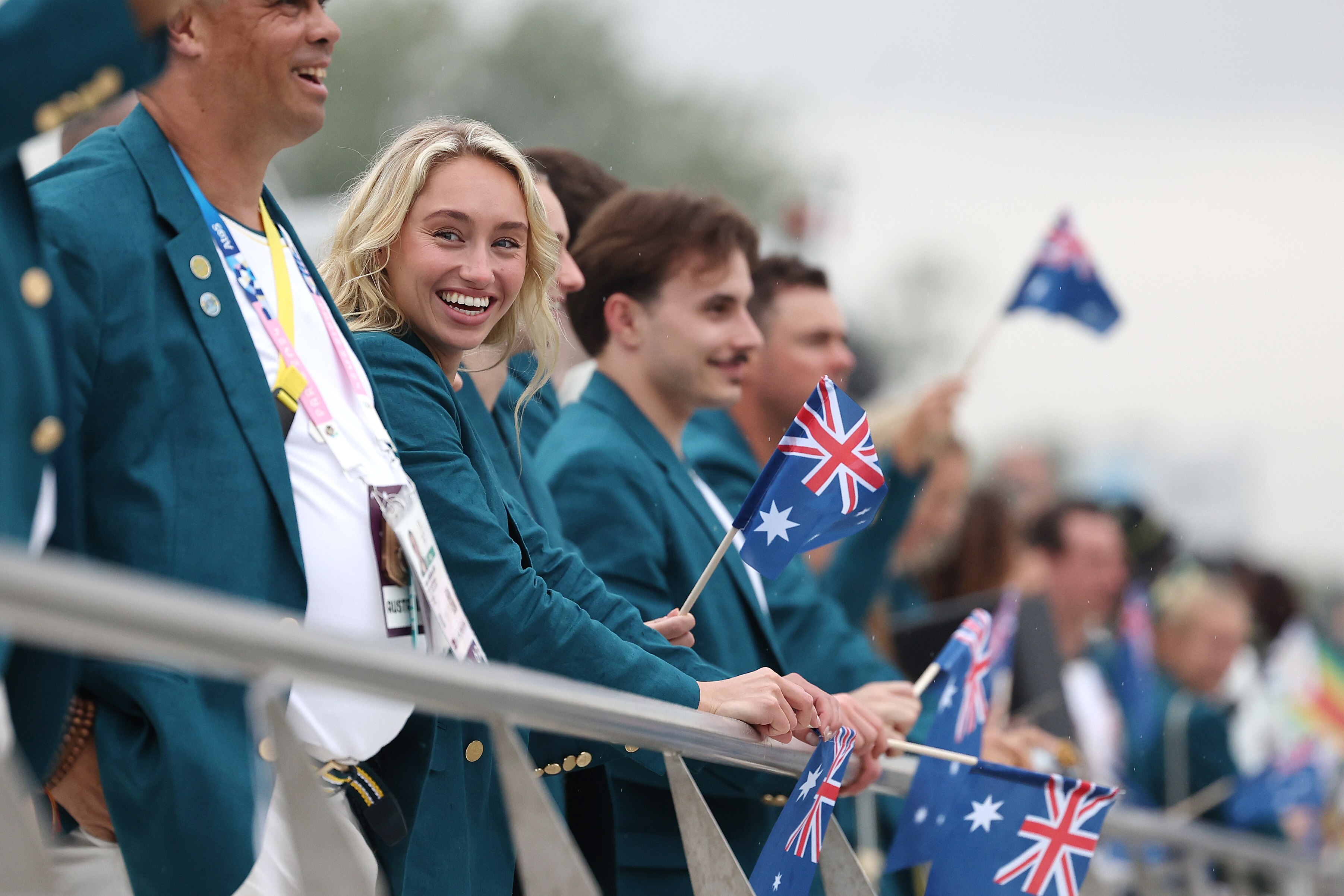 Paul Ritter, the British actor from Chernobyl, Harry Potter and James ...