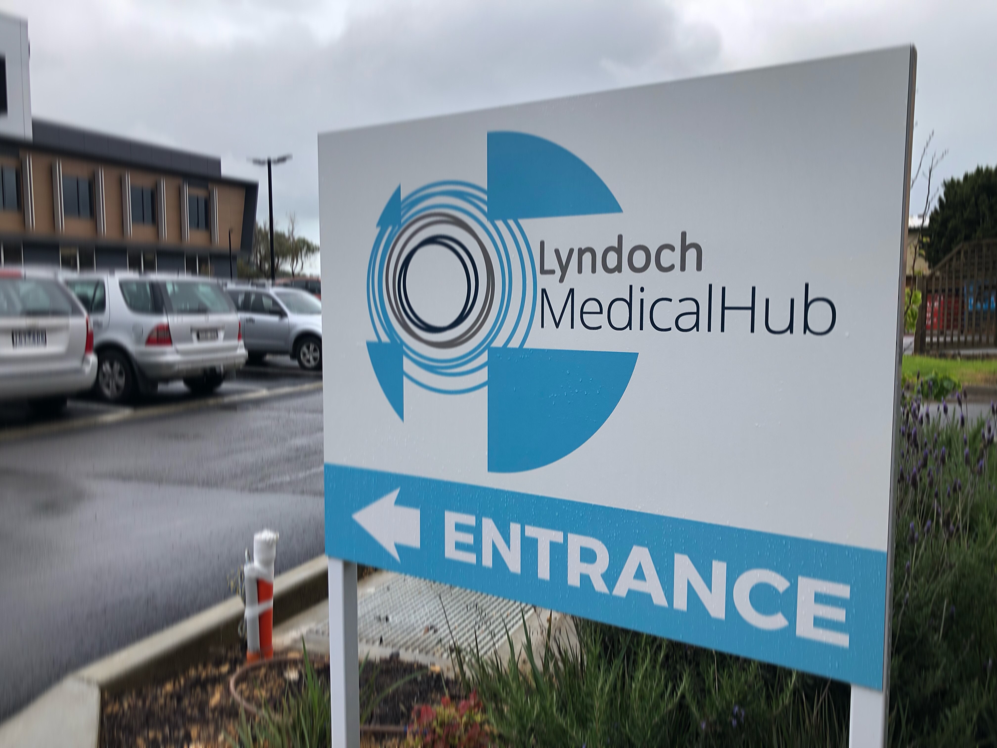 Lyndoch Living aged care sets out plan to turn things around amid ...
