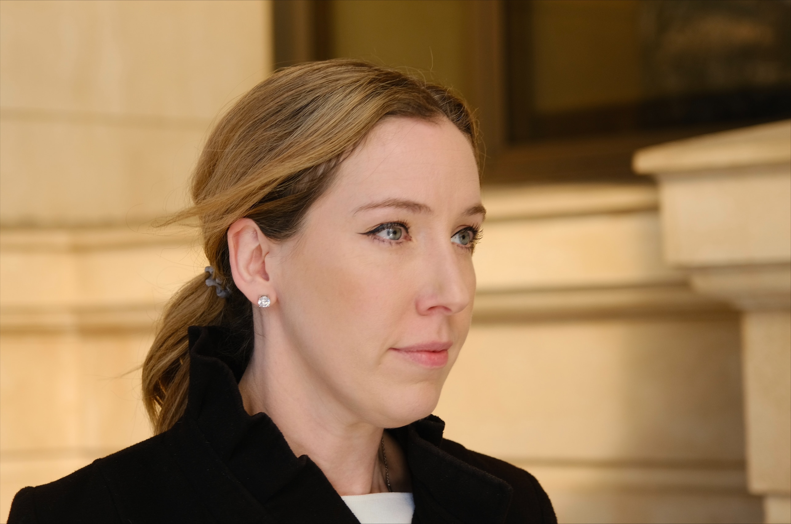 Former RAAF intelligence officer Jacob Donald Walsh sentenced over ...