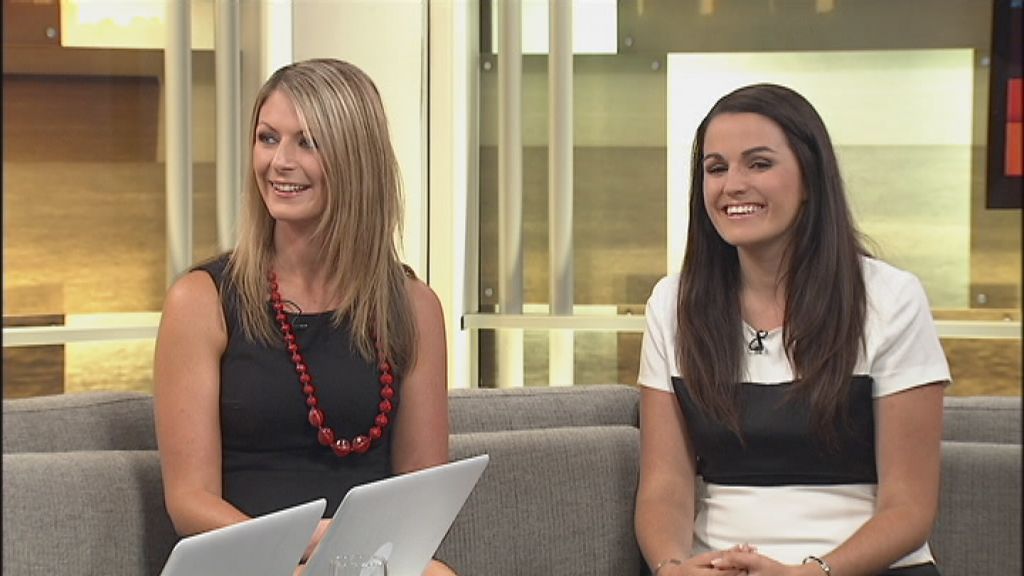 New book takes closer look at Gabe Watson case - ABC News