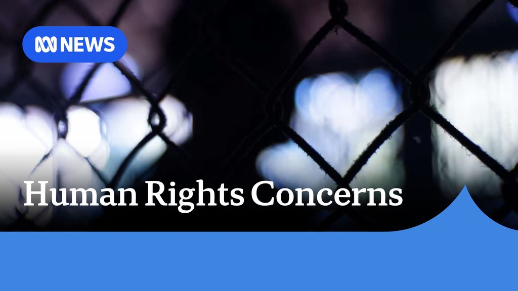 Prison for people with cognitive disabilities repurposed to make room ...