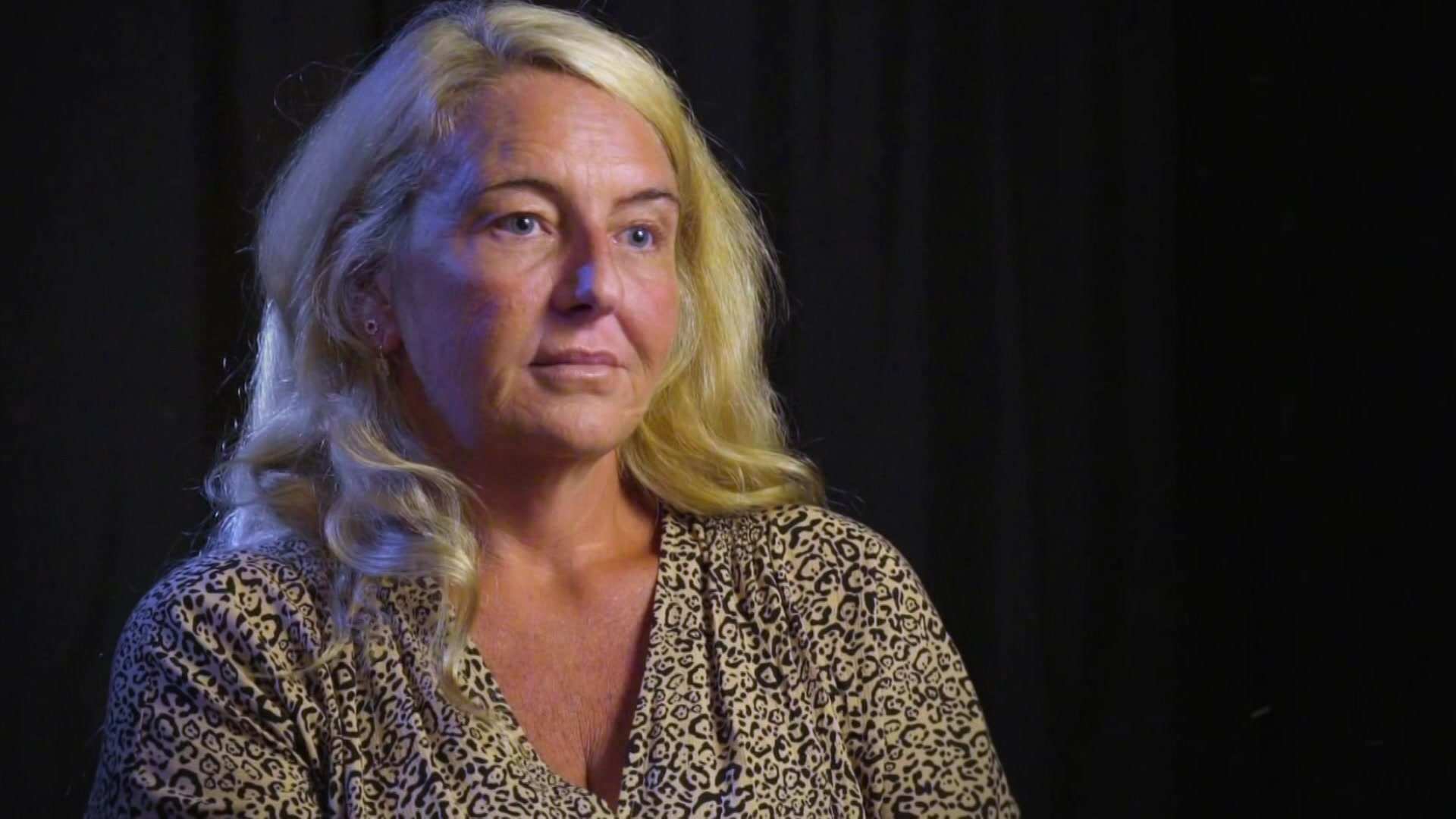 Lawyer X Nicola Gobbo says Victoria Police exercised distressing ...