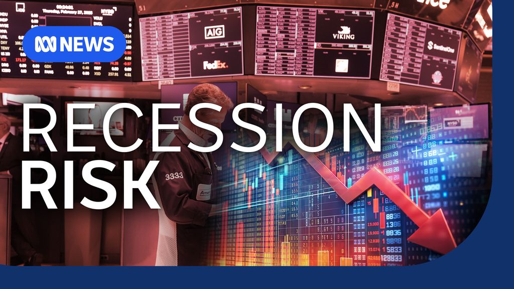 The Business - ABC News