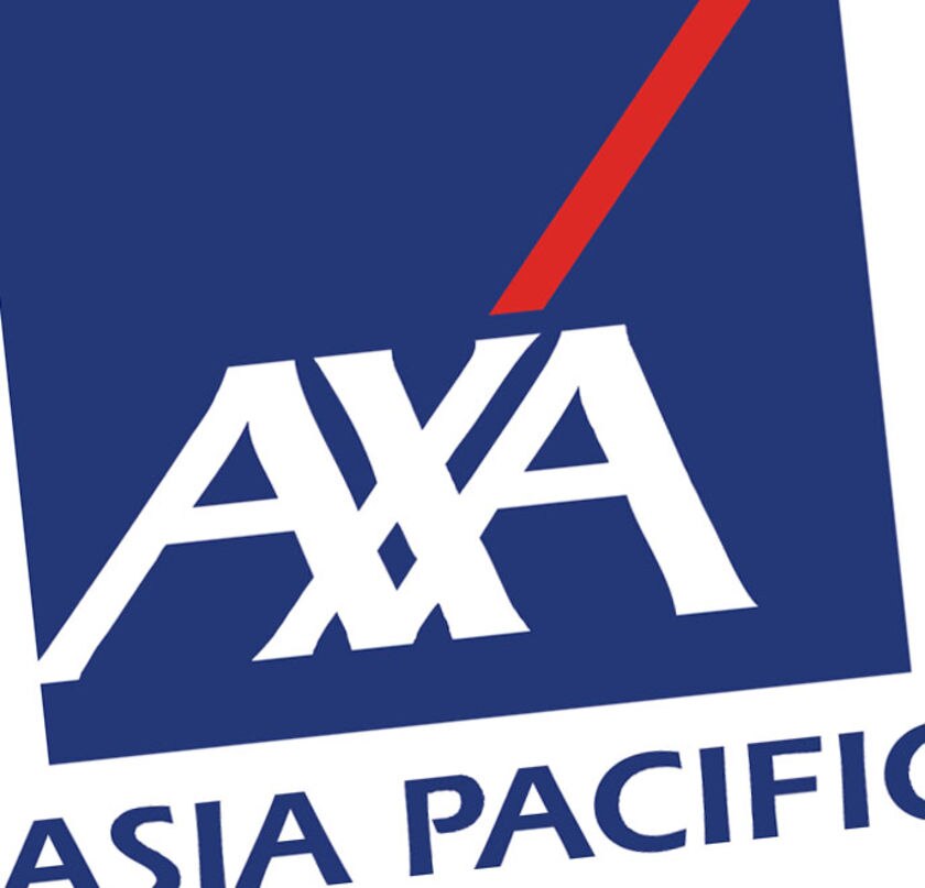 AXA shareholders approve takeover by AMP - ABC News