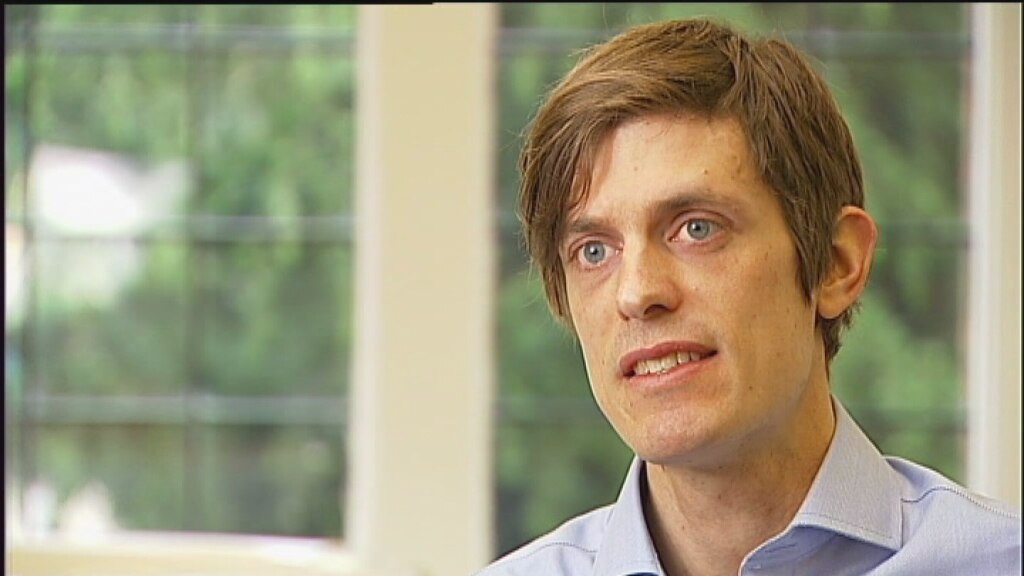 Robots could cost Australian economy 5 million jobs, experts warn, as ...