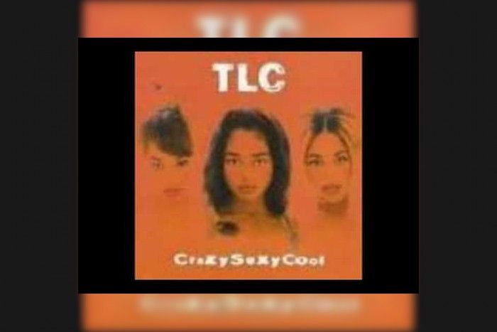 A loving tribute to Hit Machine 13: the best album of the 90s - Double J