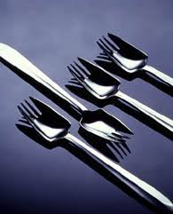 Design Classics: Splayds - ABC listen