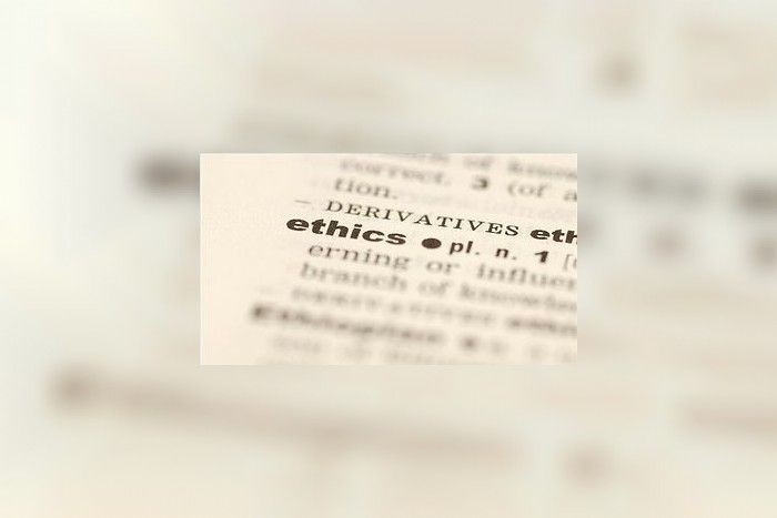 Religion, Reason and the source of ethical authority - ABC Religion ...