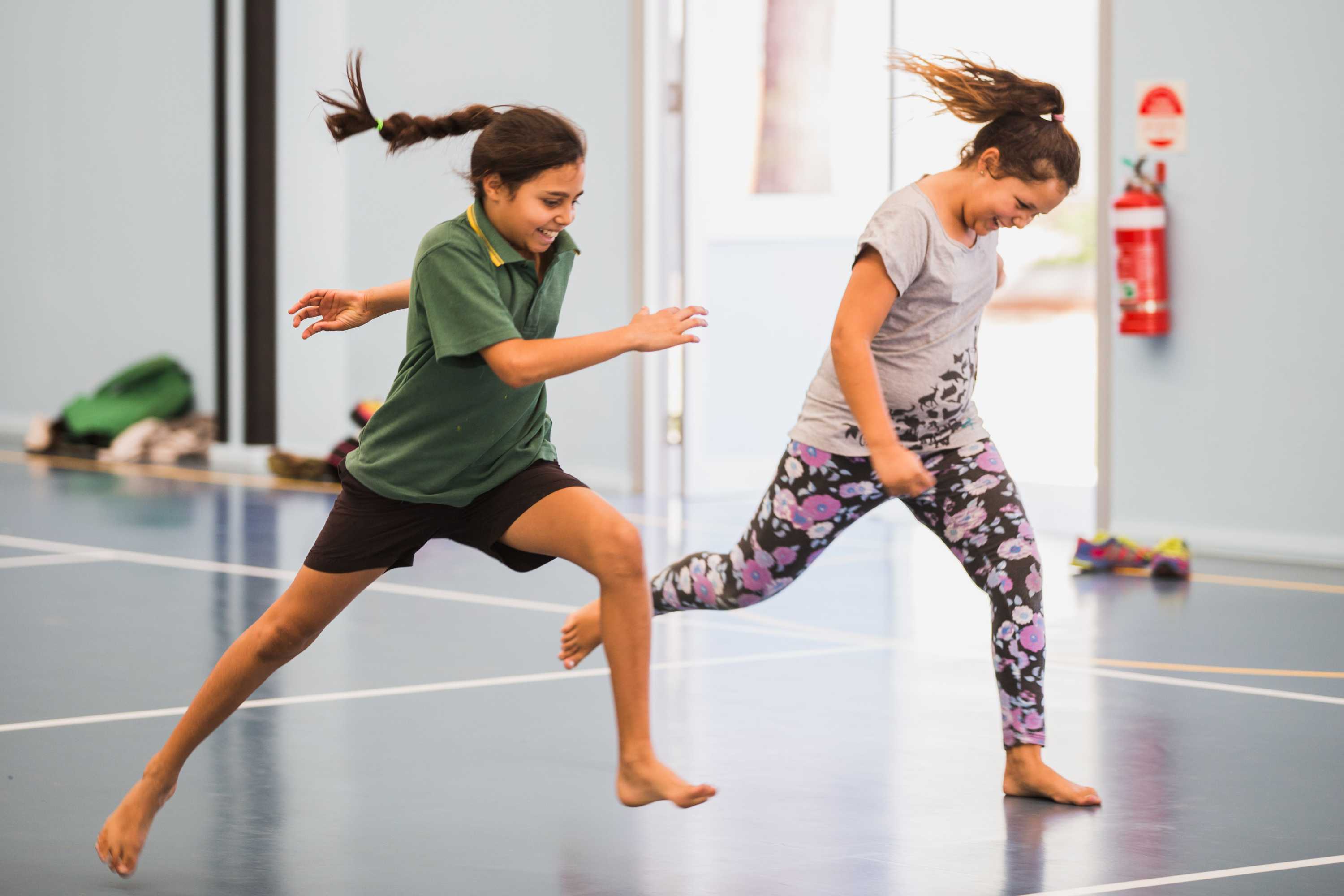 Rekindling the fire - ABC listen