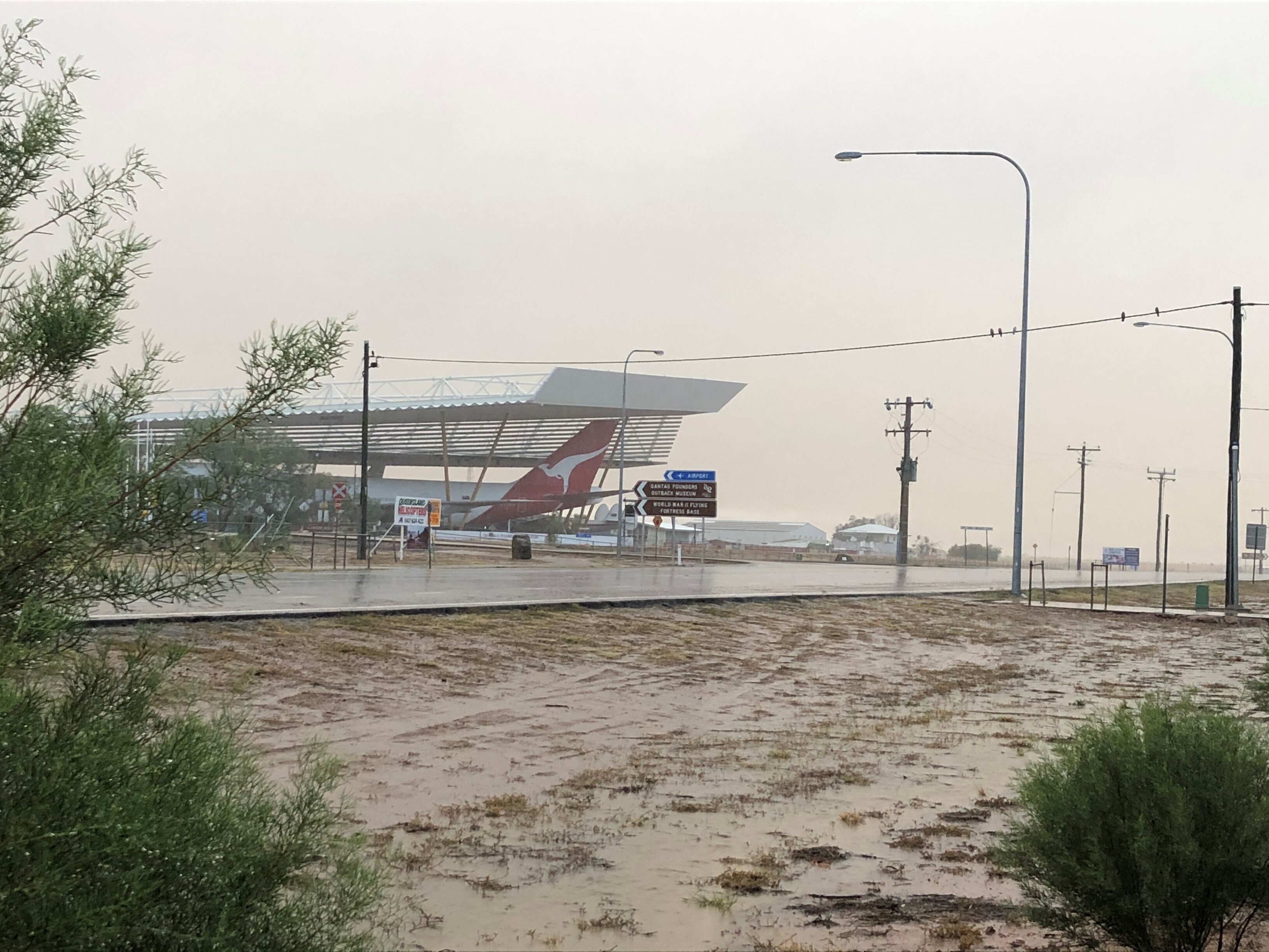 BOM forecasts 'seasonally significant' amount of rainfall across large ...
