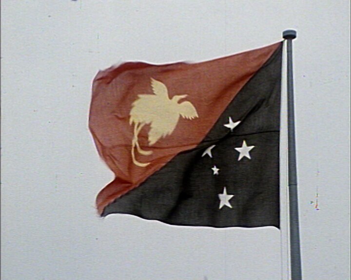 25 killed in East Sepik violence, Governor calls for more police - ABC ...