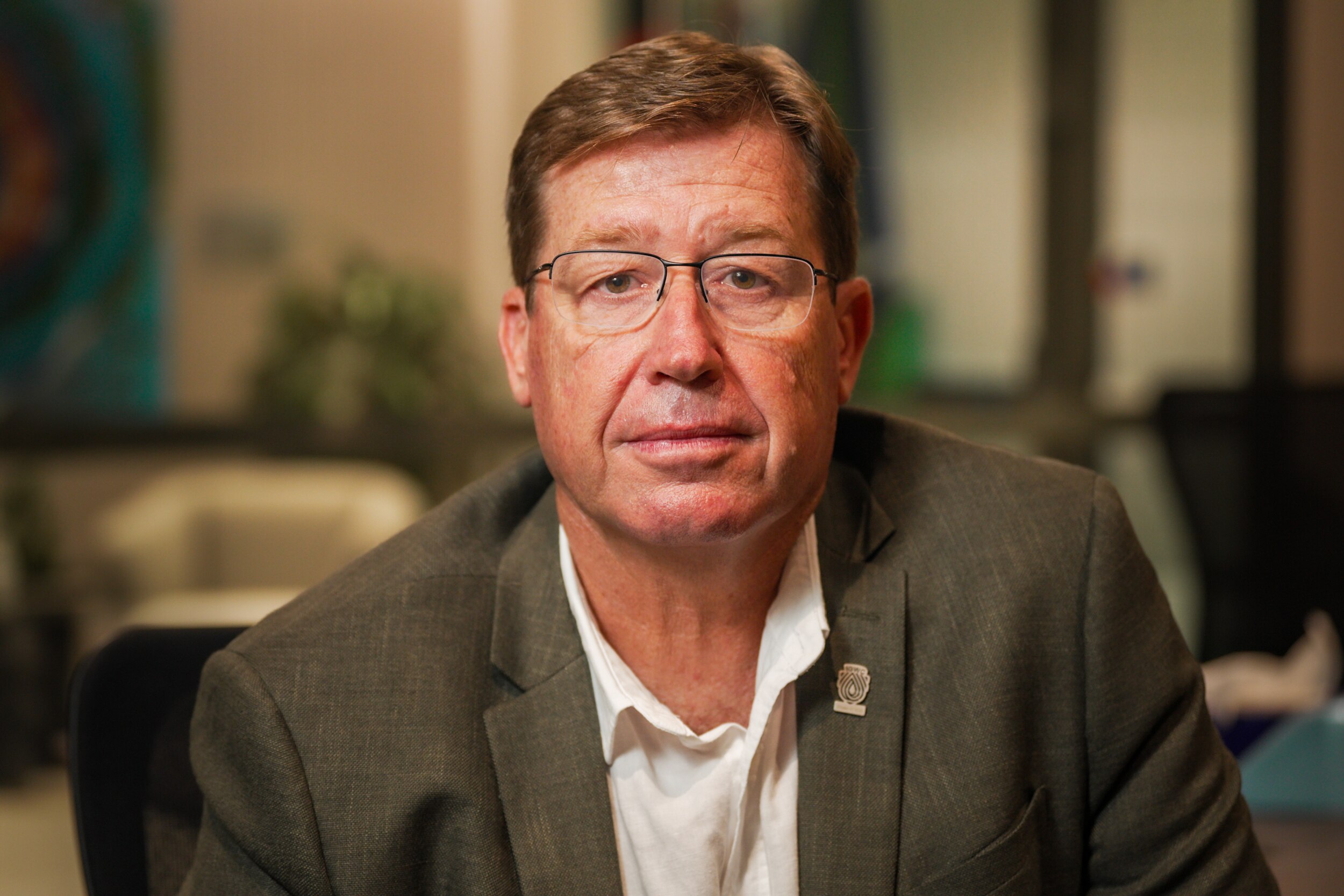 Lindt Cafe siege remembered 10 years after terrifying images beamed ...