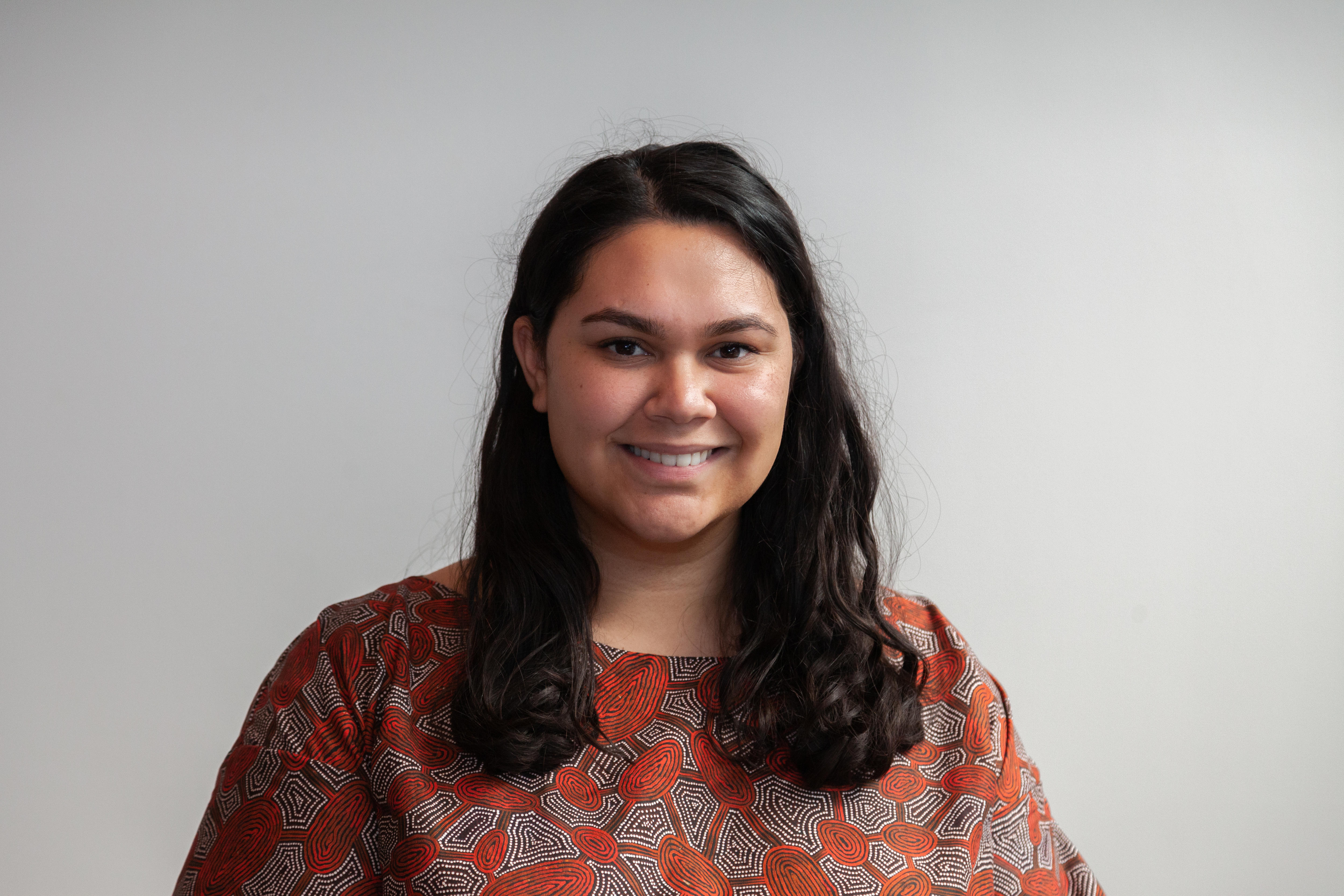 Calls for more Indigenous doctors to improve health outcomes for ...