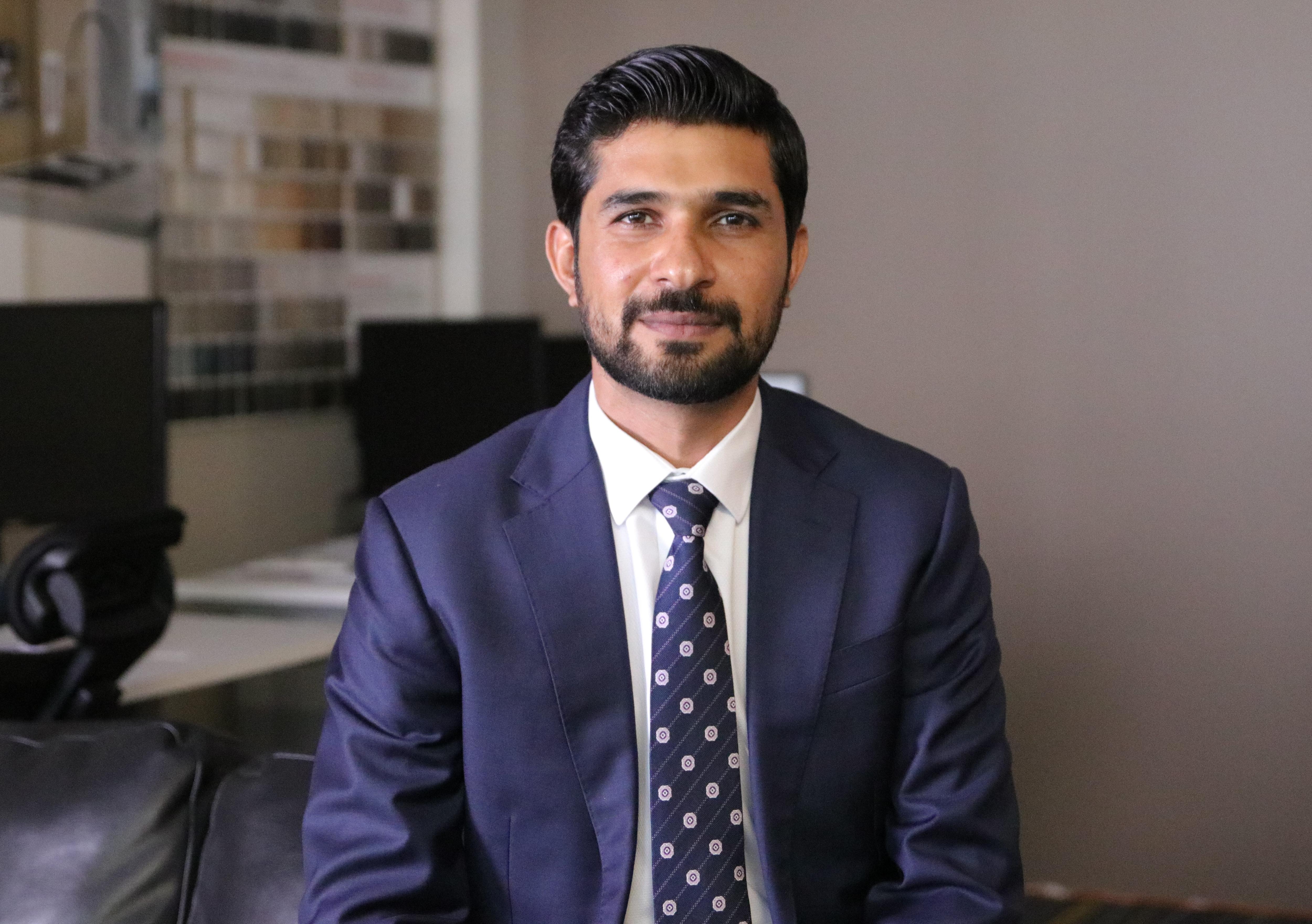 Queen's death a stark reminder of dark colonial history for Indian and ...