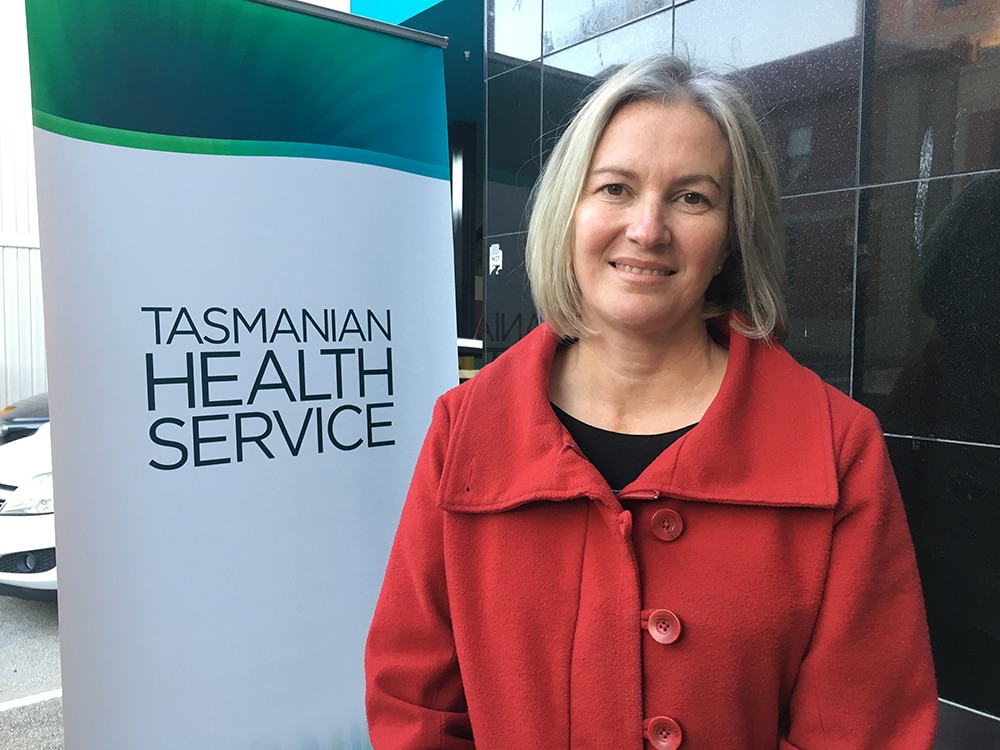 Norovirus outbreak hits patients, staff at Royal Hobart Hospital ...