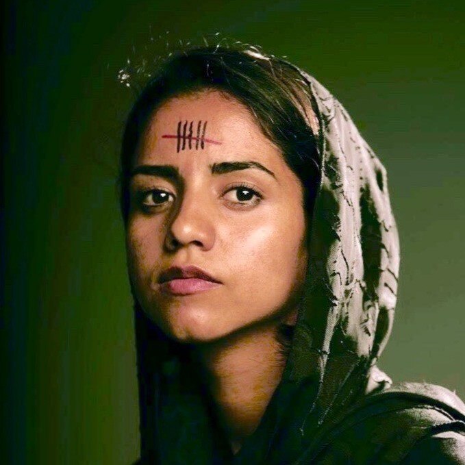 Noongar Wongi rapper INKABEE aiming to Beat the Odds with first single ...