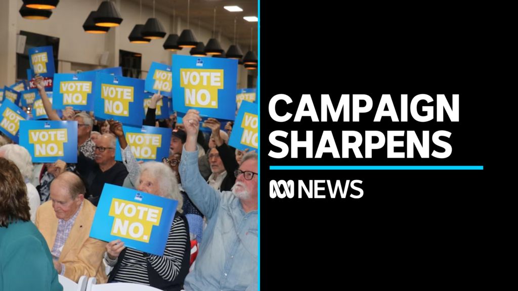 Denmark locals demonstrate how easy it is to catch a fish using a ...