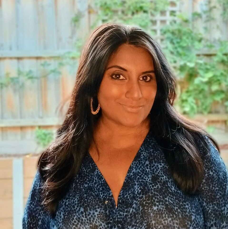 Nabil Al Nashar - ABC News