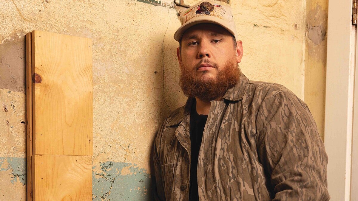ABC Country
