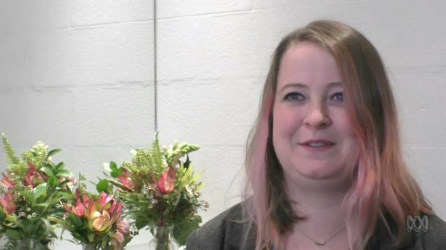 Differences between writing a picture book and a novel - ABC Education