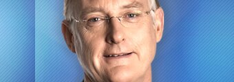 ABC journalists reflect on 2011 - ABC News
