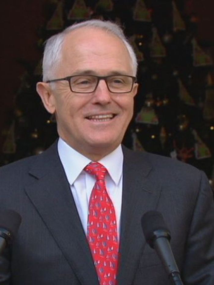 Sabra Lane - ABC News