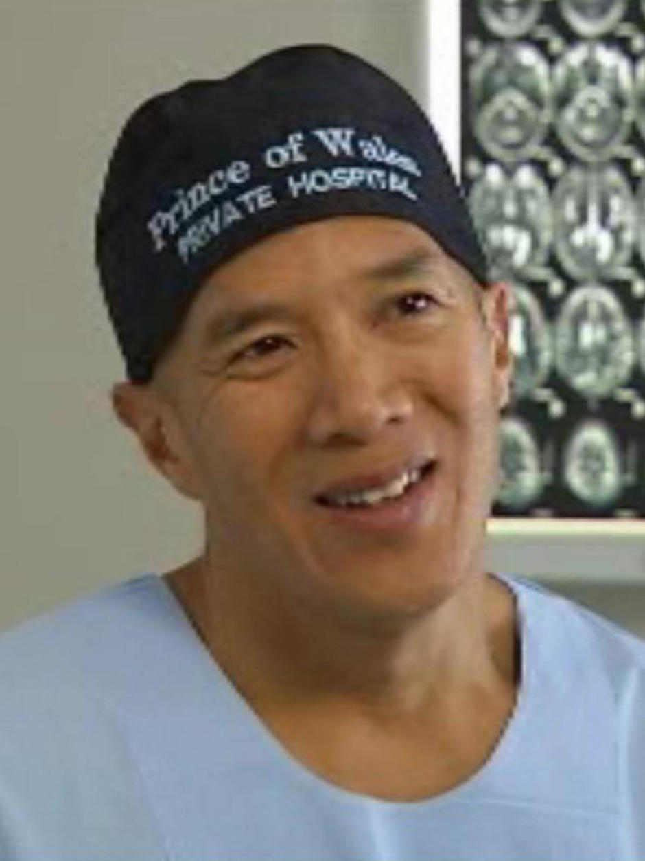 Brain surgeon, Ex-mayor among NSW honours - ABC News