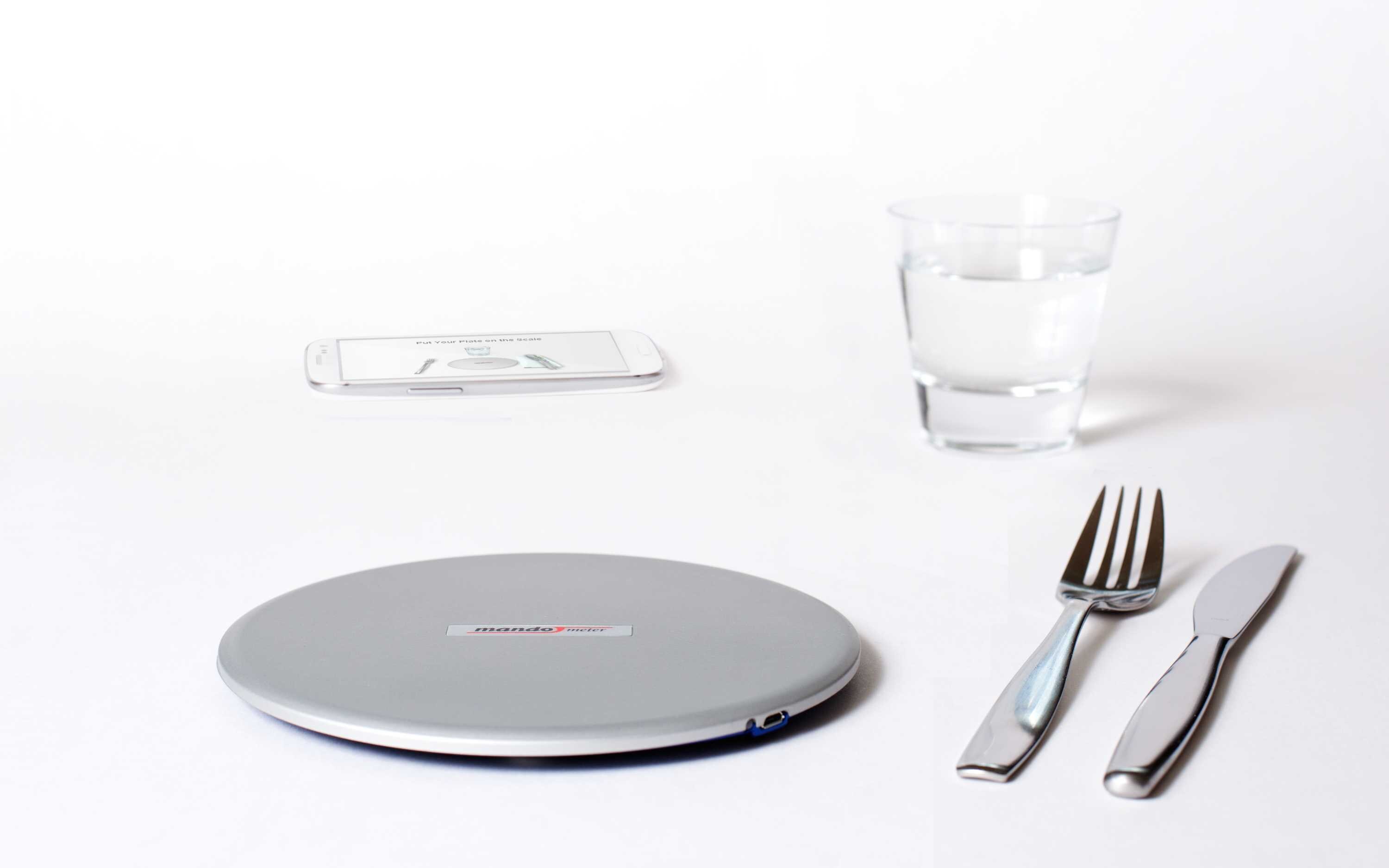 Can eating disorders really be cured? - ABC Sydney