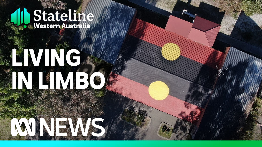 Future of Perth's last Aboriginal housing community at Cullacabardee ...