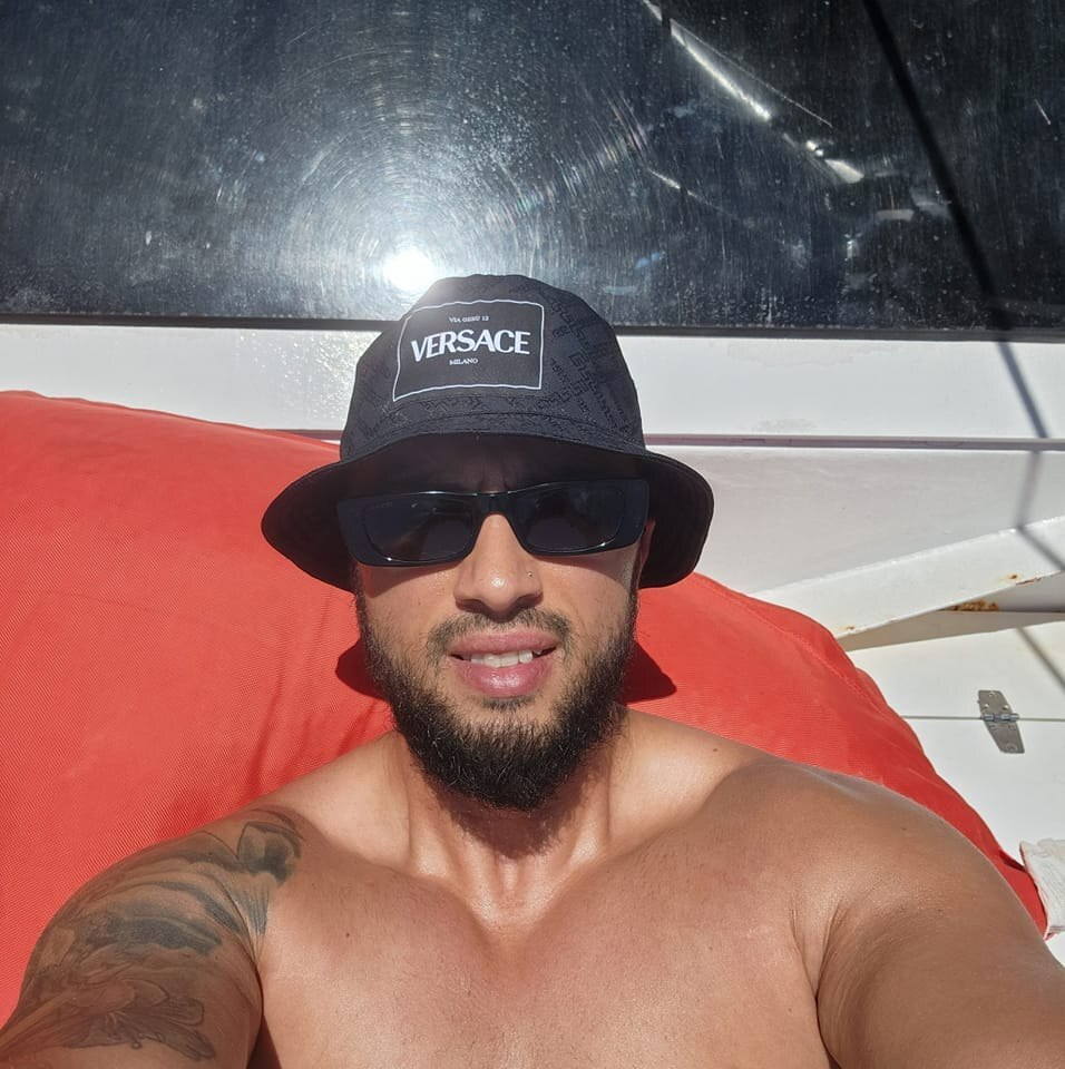 Federal government orders investigation after ABC uncovers alleged ...