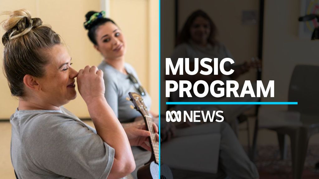 Music - ABC News