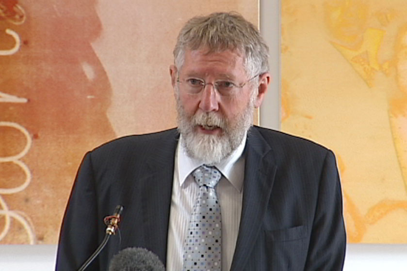 A supervised drug consumption room could be coming to Canberra - ABC listen