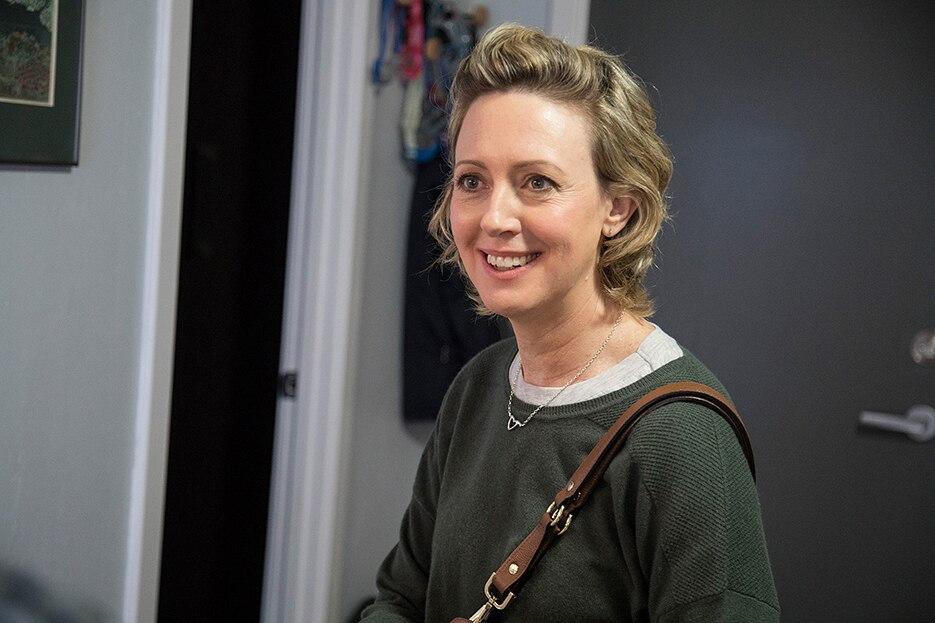 Roz Hammond reads a Wendell Berry poem - ABC listen