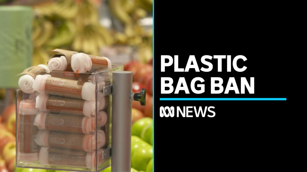 Recycling and Waste Management - Topic - ABC News