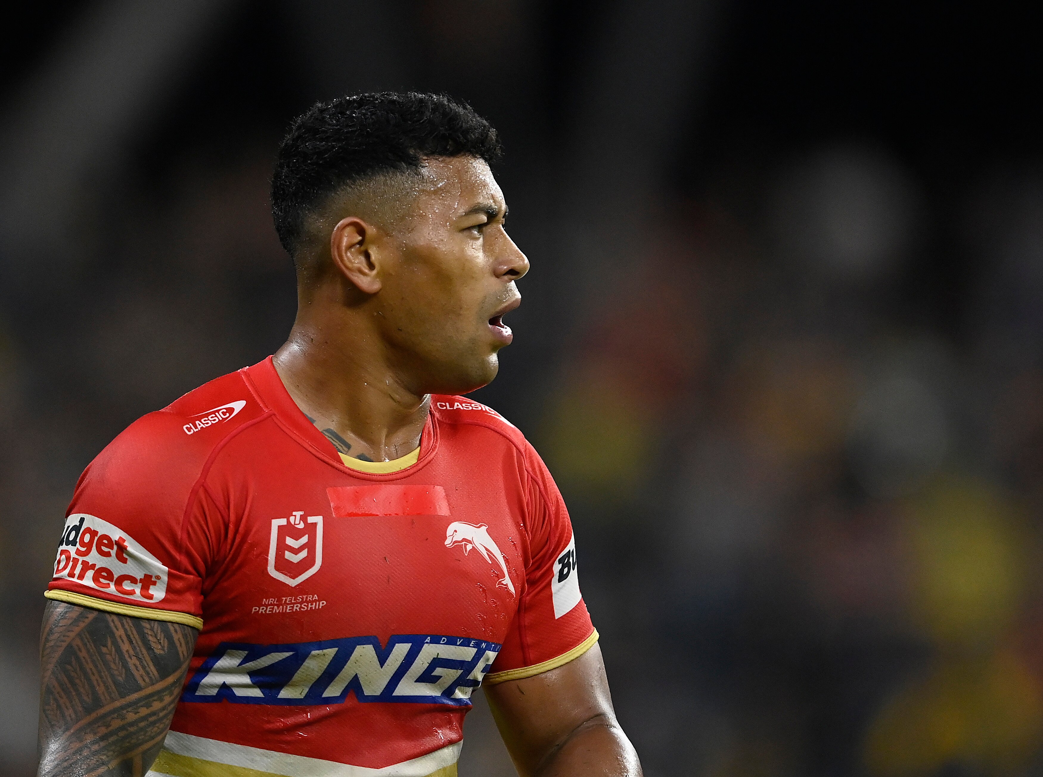 Meet 'Izzy', Australia's youngest Paralympics swimmer, who is ready to ...