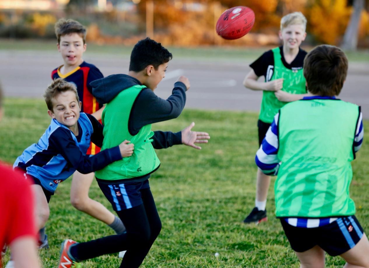 Whyalla: The town that saved itself - ABC News