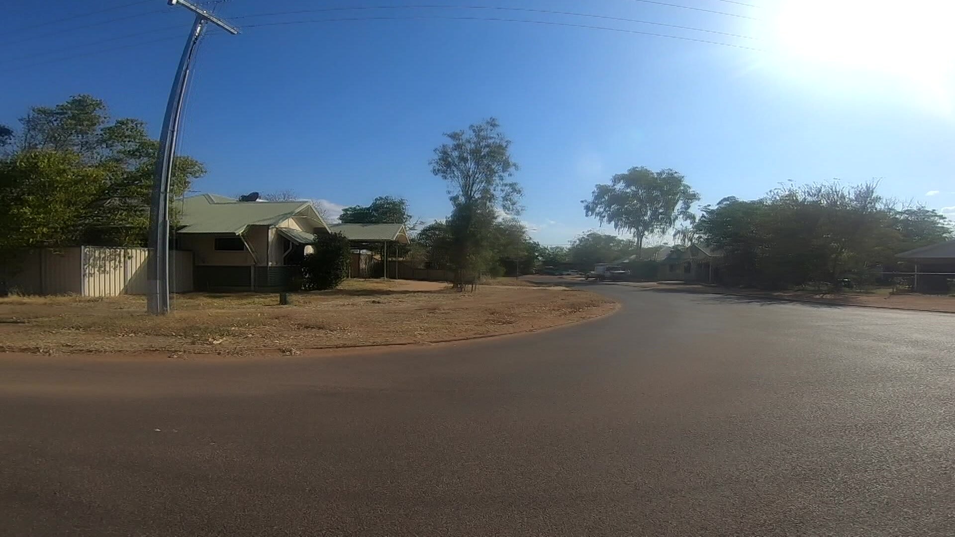 Video overcrowded households - ABC News