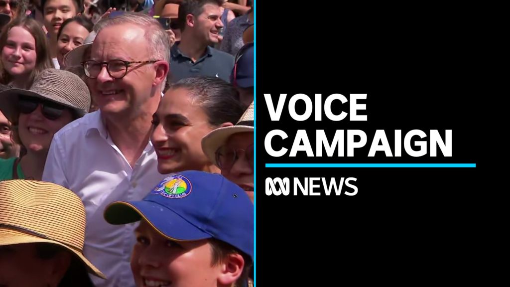 Australian records alarming increase in HIV infections - ABC News