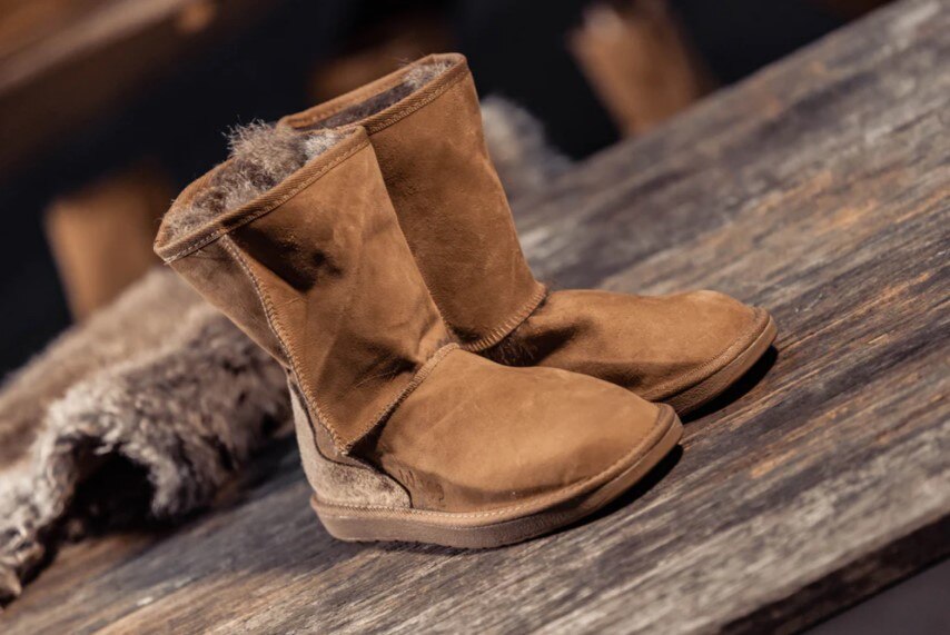 Wallaby now considered 'fine food' not 'pet food', Tasmanian game meat ...