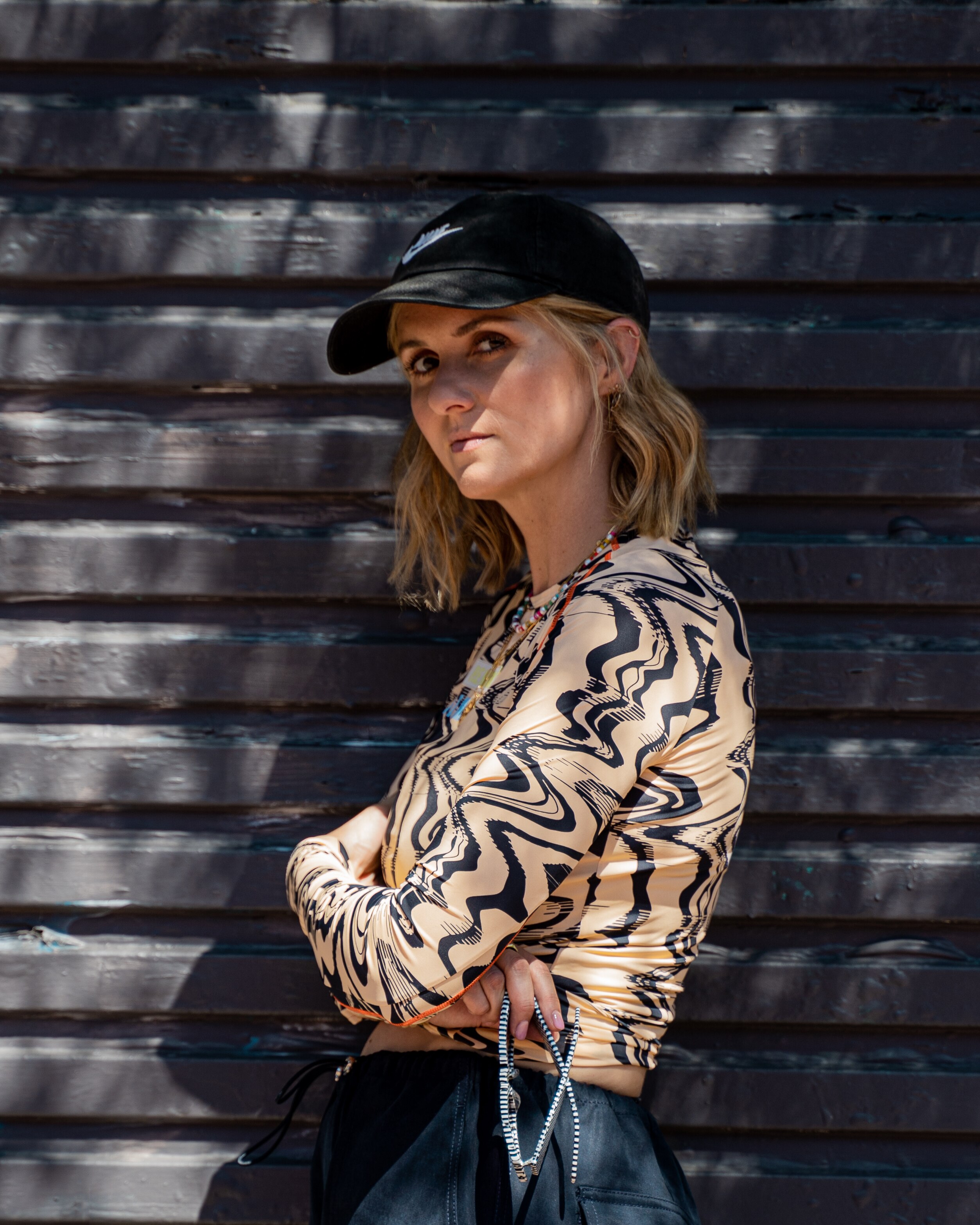 Friday Mix: KLP's Like A Version Hottest 100 Megamix - triple j